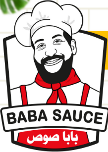 Baba Sauce - Premium Sauces & Condiments | بابا صوص